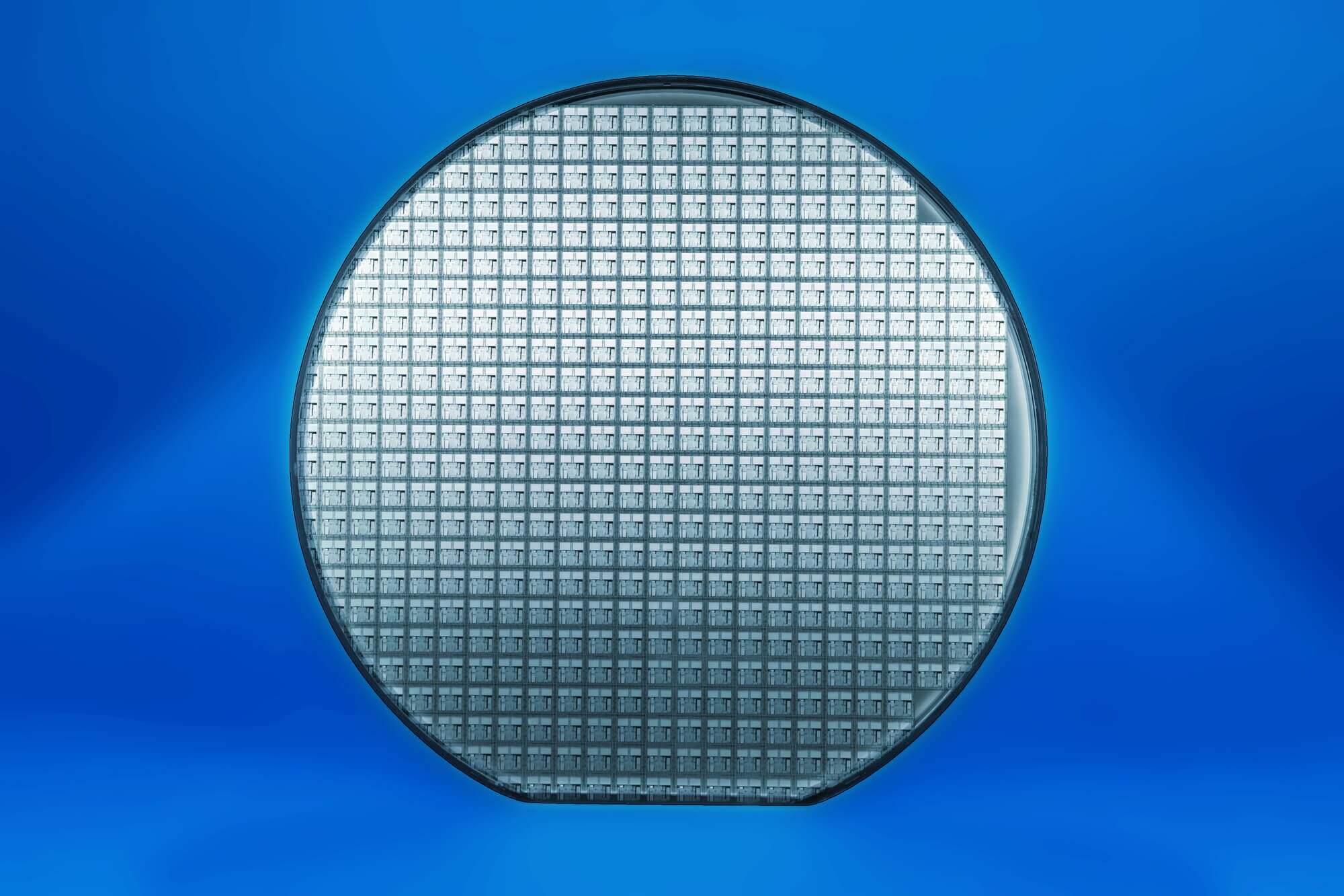 The Depths Of Wafer Testing And Quality Assurance In Semiconductor Production Wafer World